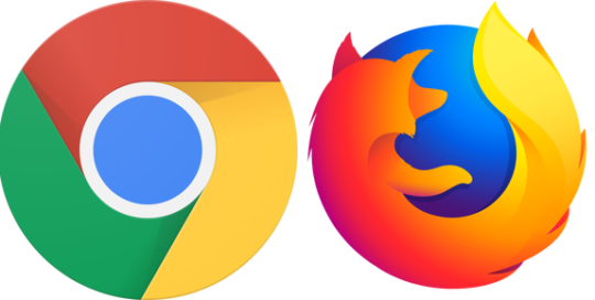 Teaching Pyramid Infant Toddler Observation Scale (TPITOS™) - The ...