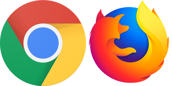 How to Create or Locate Your PD Registry Account - The Pennsylvania Key