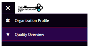 How to Apply for Keystone Stars Designations Through an Alternate ...