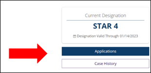 How to Apply for Keystone Stars Designations Through an Alternate ...