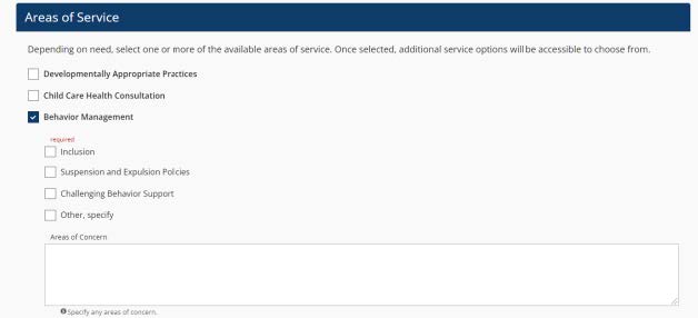 Request Consultation - The Pennsylvania Key