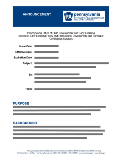 C-22-07: Role of Department of Health (DOH) and Department of Human ...