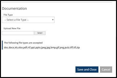 Add Education To Your Profile - The Pennsylvania Key