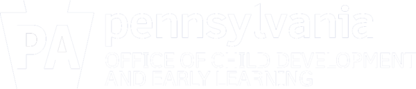 About - The Pennsylvania Key