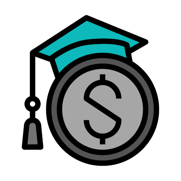 Home - The Pennsylvania Key