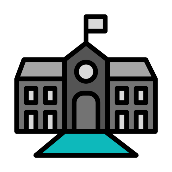 Home - The Pennsylvania Key