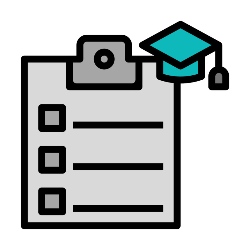 Home - The Pennsylvania Key