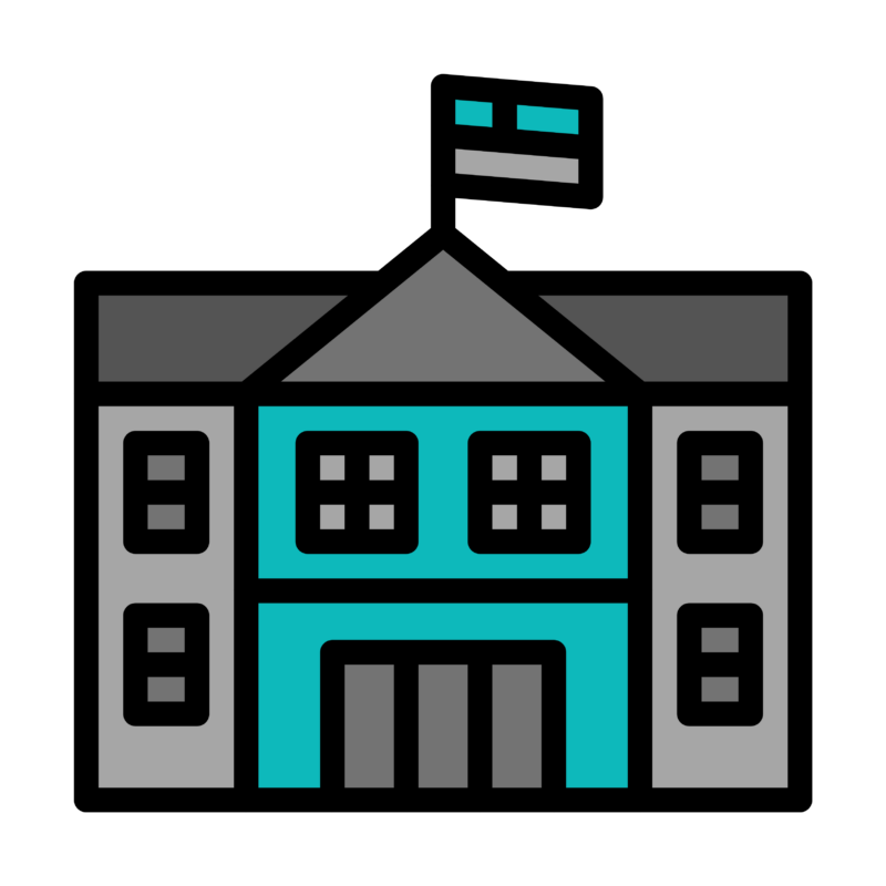 Home - The Pennsylvania Key