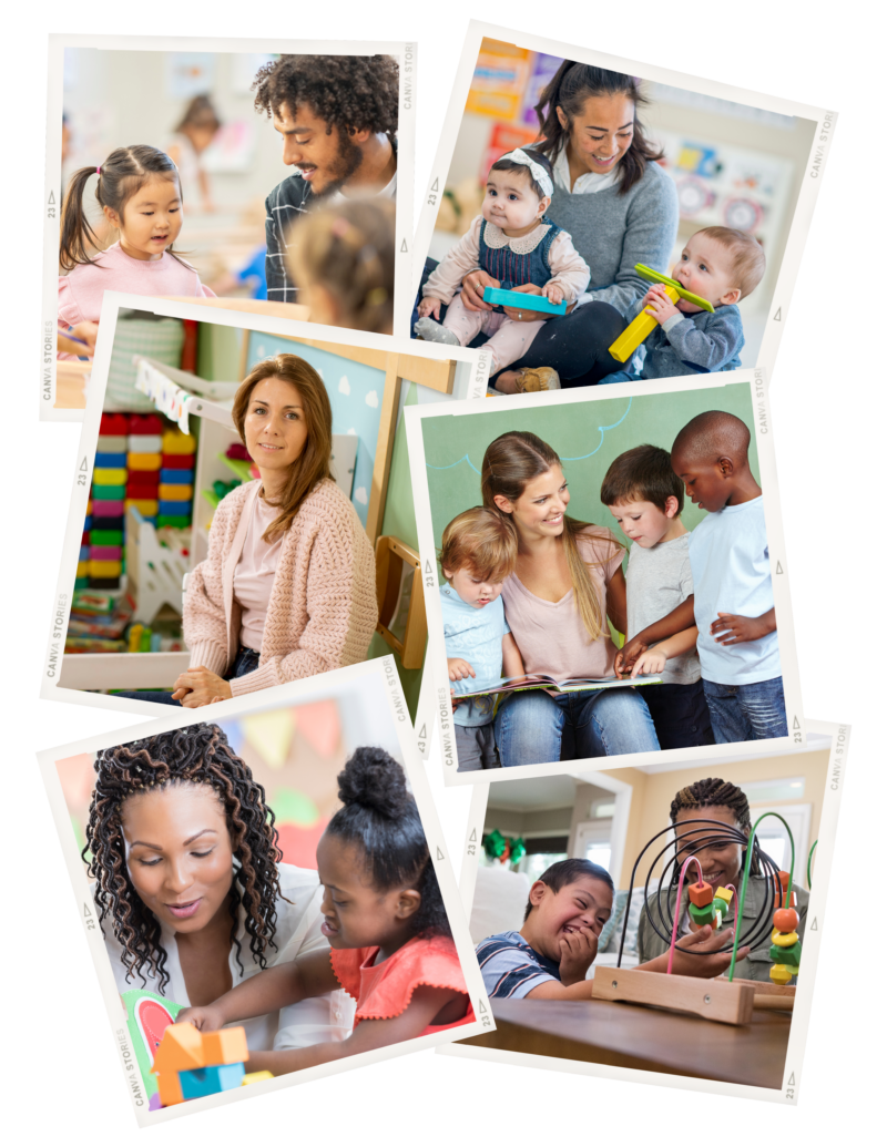 OCDEL Conference - The Pennsylvania Key