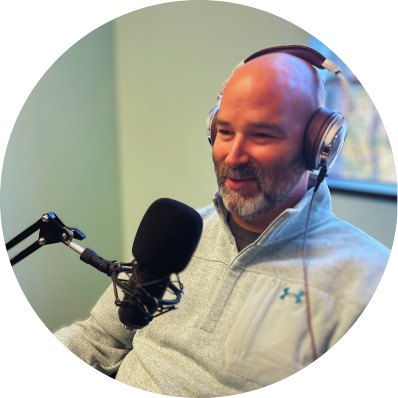 Episode #2 – Exploring the Revised Health and Safety Trainings - The ...