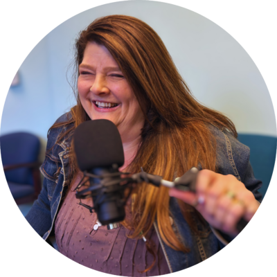 The Confluence Podcast - The Pennsylvania Key