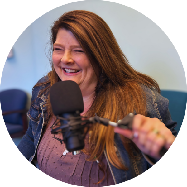 The Confluence Podcast - The Pennsylvania Key