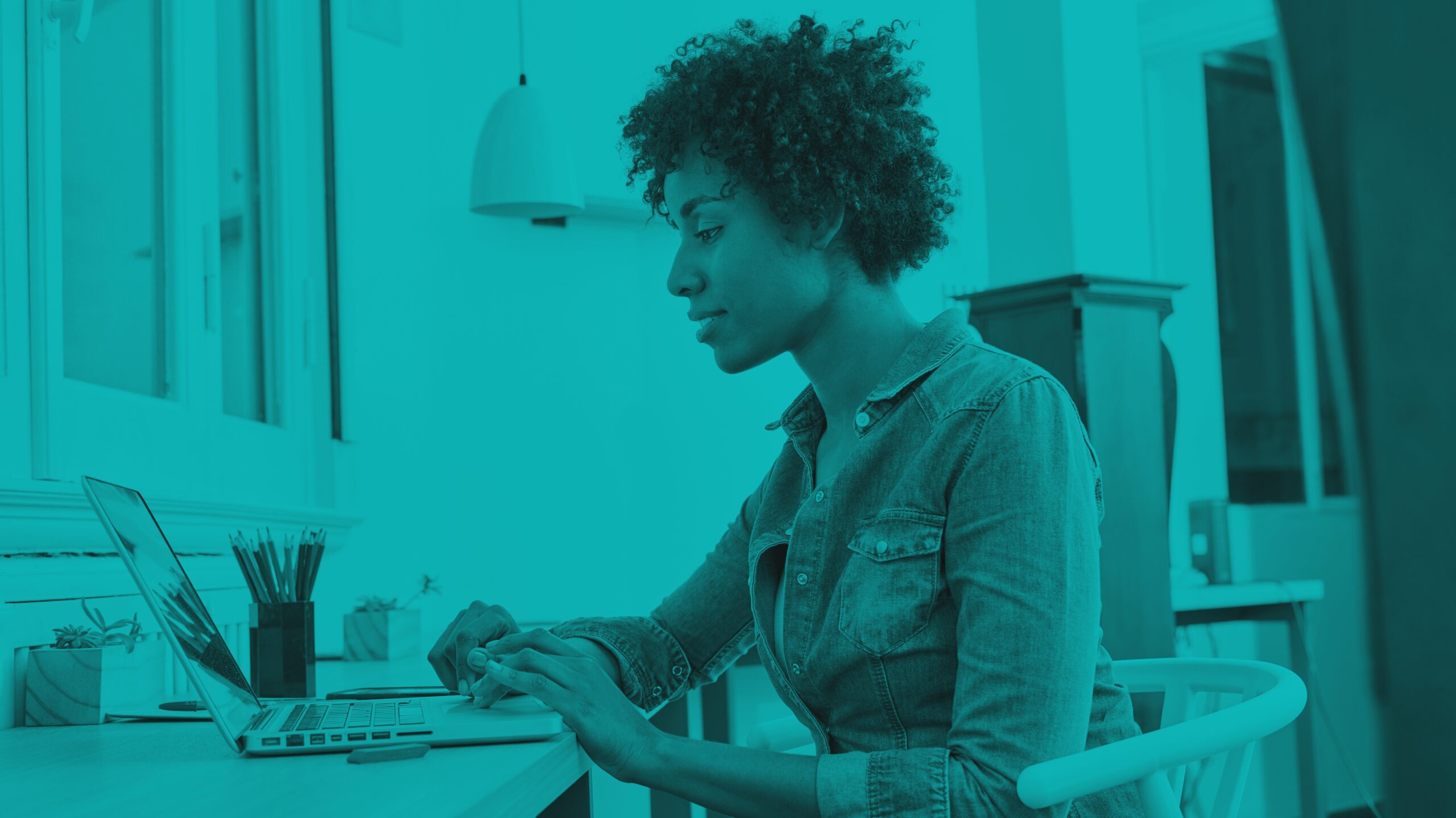 Workforce Development Bulletin - The Pennsylvania Key