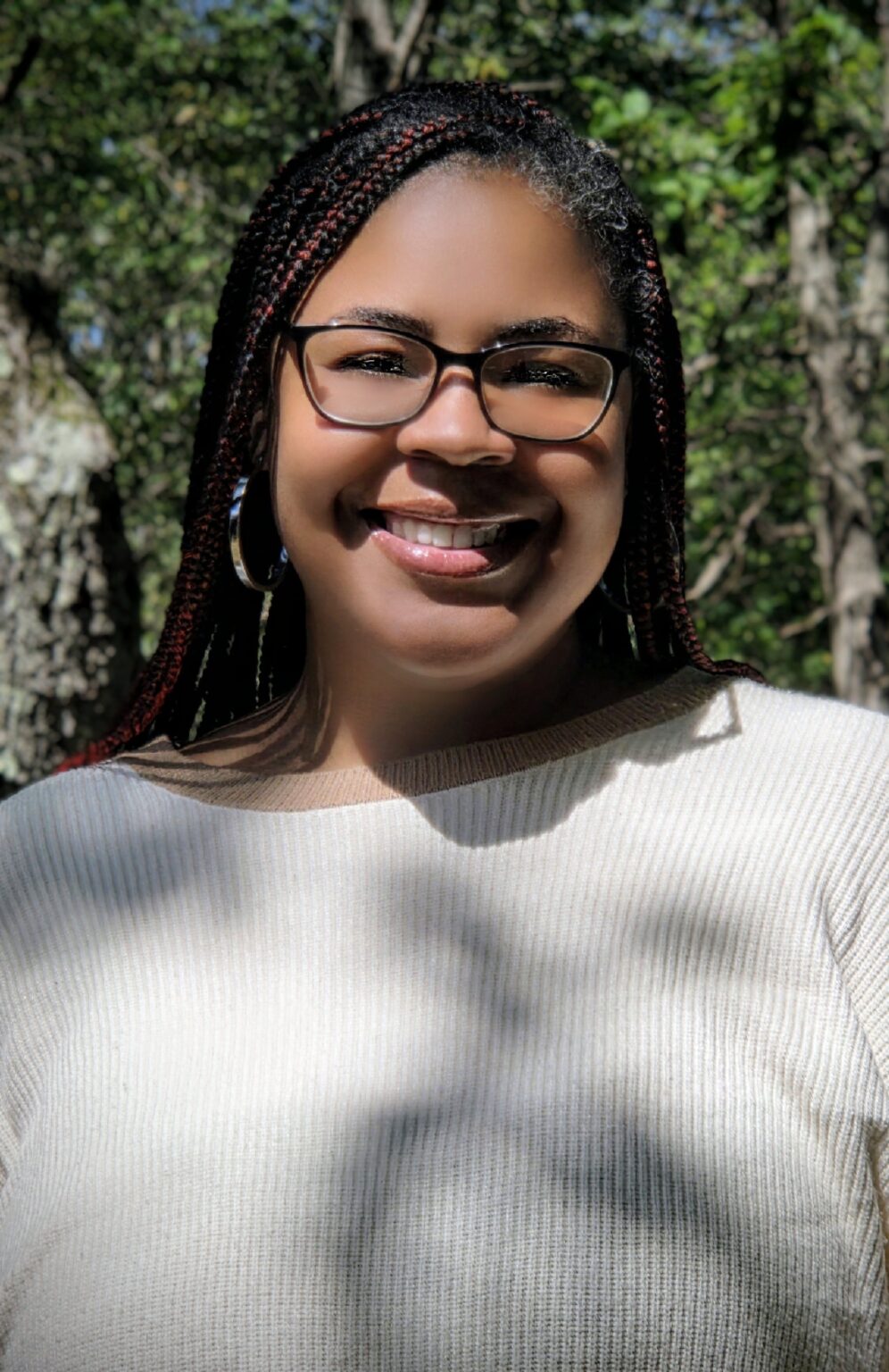 Assessor Spotlight: Rochelle Deane - The Pennsylvania Key