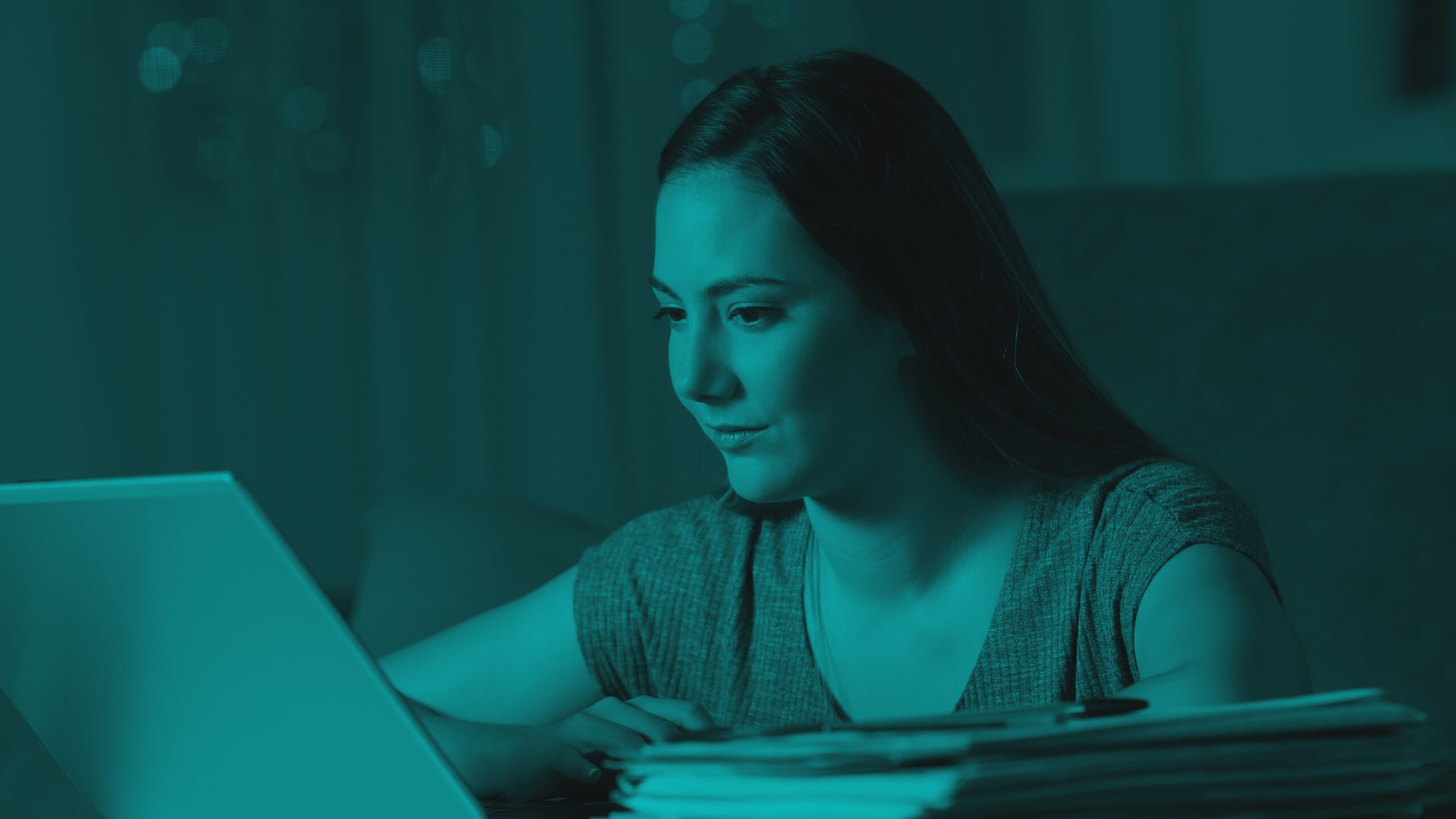 Workforce Development Bulletin (WDB) - The Pennsylvania Key